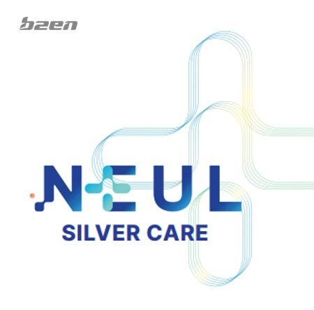 [B2EN News] 비투엔, '환자 관리를 위한 AI 기반의 위험 예측 시스템' 특허 등록