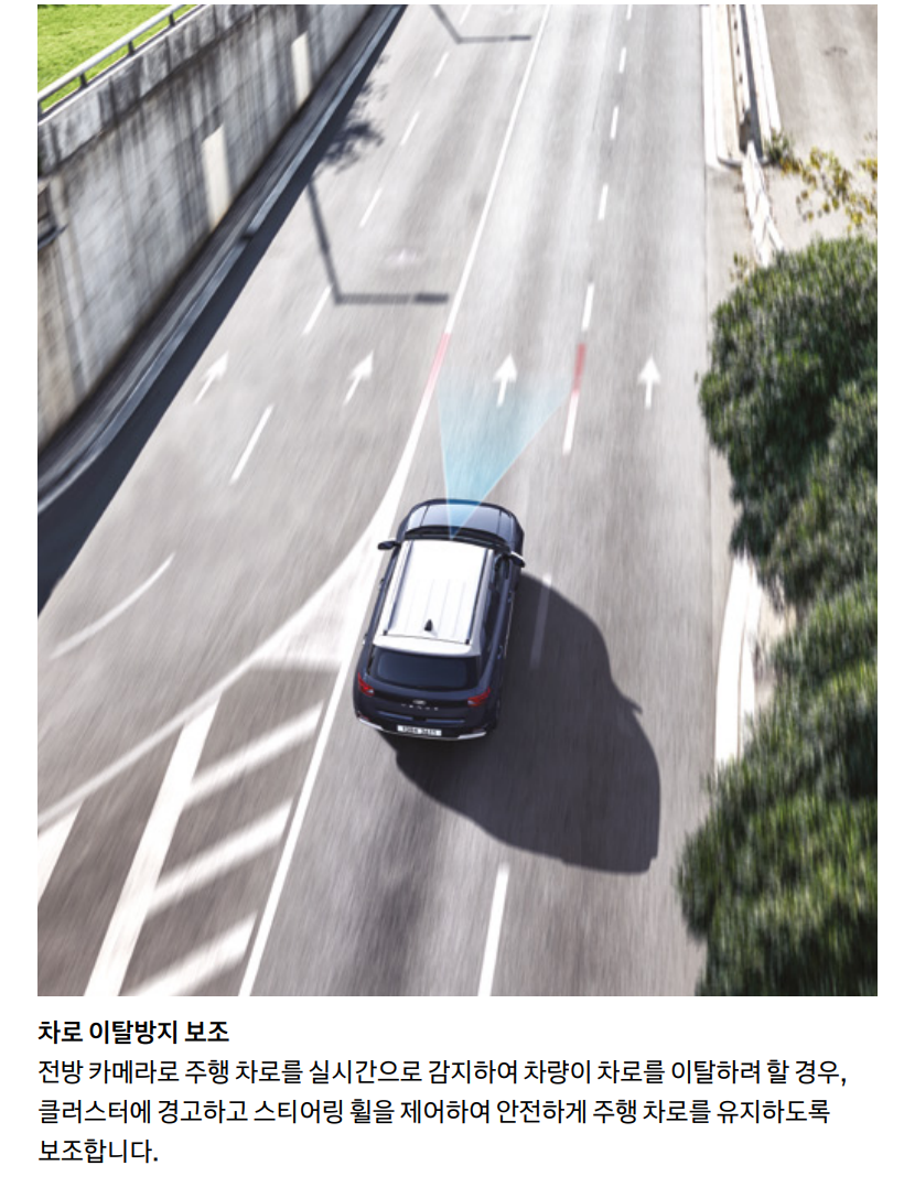 베뉴 가격표 연비 승차감 단점 현대 Suv 베뉴 가격