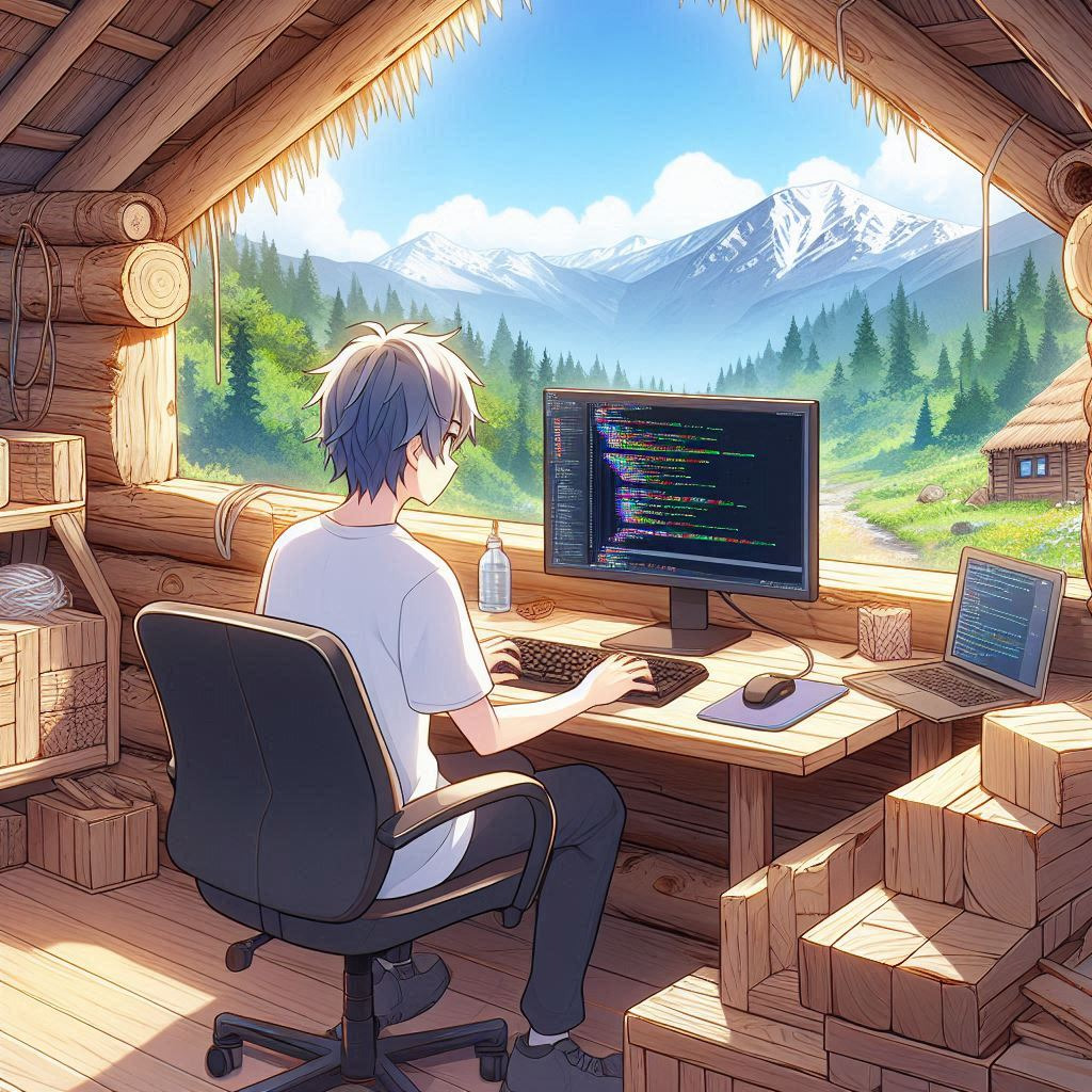 최초의 트루 코틀린 멀티플랫폼 앱 출시: OctoMeter ... 퍼옴