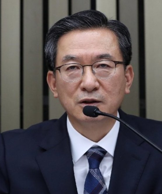 정성호 국회의원 프로필 나이 학력 고향 부인 가족 아들 재산 지역구