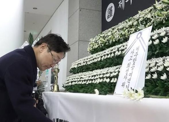 박범계 국회의원 프로필 지역구 고등학교 법사위원 키 학력 고향 나이 재산