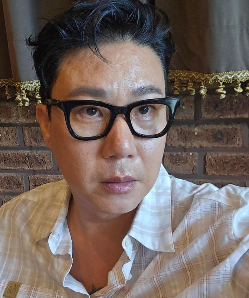 룰라 가수 이상민 프로필 결혼 와이프 재산 김미진 자녀 재혼 상대 아내 부인 배우자