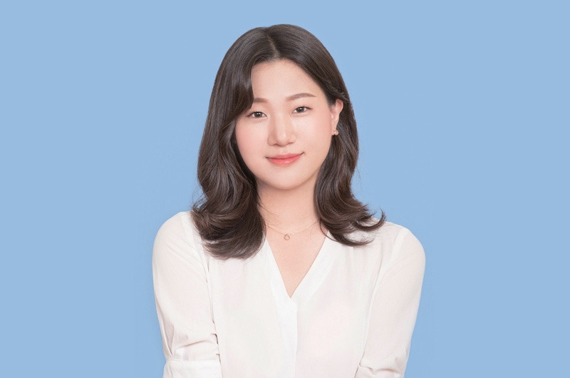 박성민 최고위원 프로필 민주당 대변인 정치 평론가 고향 학력