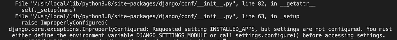 postgres에 django를 활용해 csv 업로드 하기