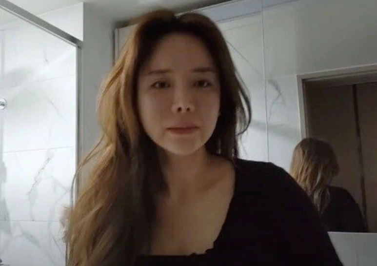 임블리와의 마지막 대화 극단적인 선택을 막을 수 없었던 이유는