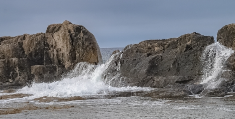 속초 가볼만한곳 베스트10 총 정리 2024