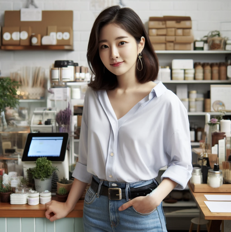 소상공인 정책자금 종류 Top 3 금리 신청조건 및 온라인 신청방법