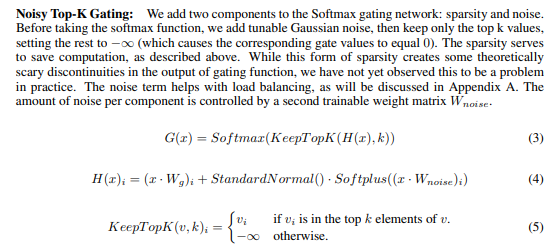 [ LLM 공부] Mixture of Experts (MoE) 쉽게 이해하기!