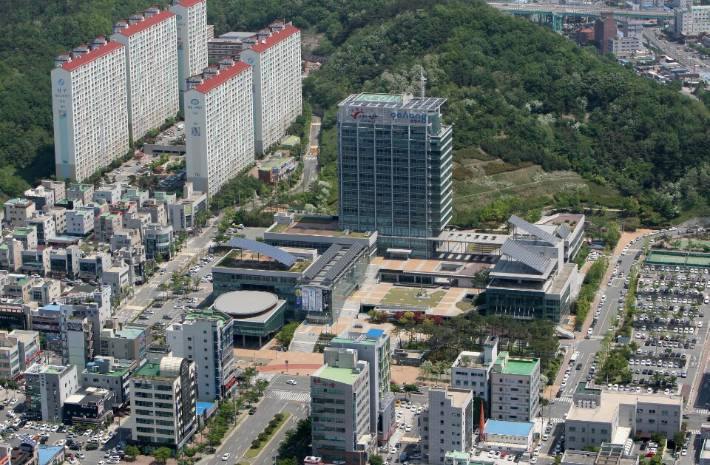 포항시청 홈페이지 pohang.go.kr 바로가기 전화번호 알아보기 - 한곳에 몰아보기