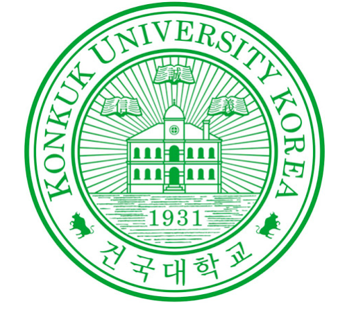 레전드스터디 닷컴