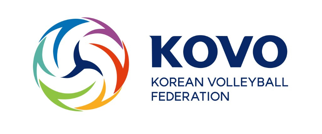 KOVO(한국 배구 연맹) 주관 도드람 2023~2024 V리그 경기 결과