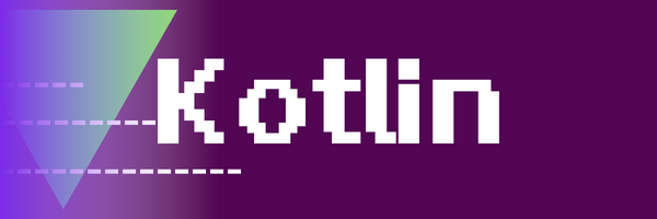 Kotlin 코딩테스트 기초 문법 정리 #1