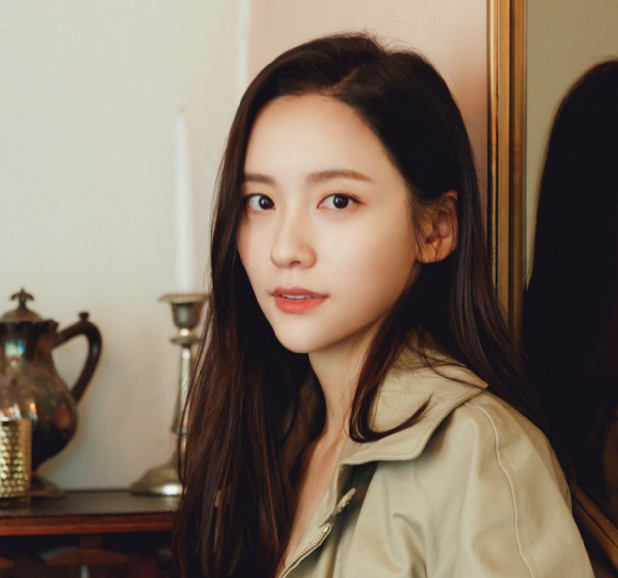 배우 박지현 프로필 나이 성형 몸매 데뷔 작품 활동 학력 Mbti 인스타 지식정보