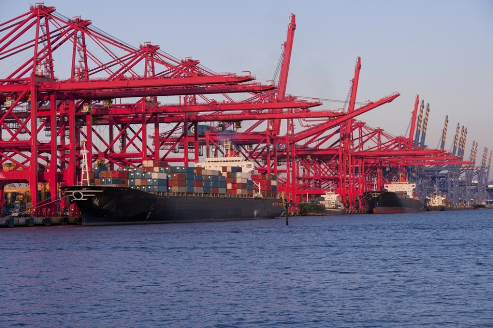 FTA원산지증명서발급 작성방법 자체는 어렵지 않으나 주의사항 충분히 숙지하고 알아보기