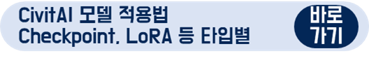 Ai 그림 프롬프트 추출 방법 초간단 Ai 프롬프트 서치 설치 X