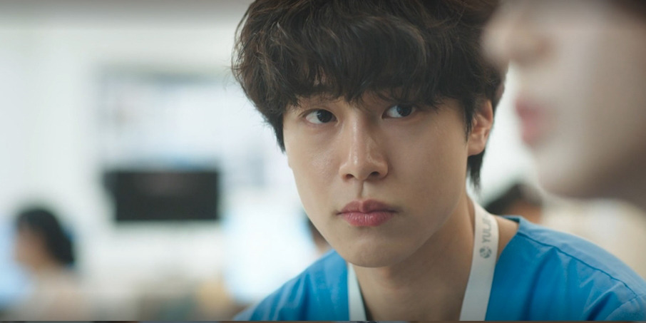 리뷰 언젠가는 슬기로울 전공의생활 슬전생 몇 부작 등장인물 줄거리 결말 Ott 정보까지 총정리