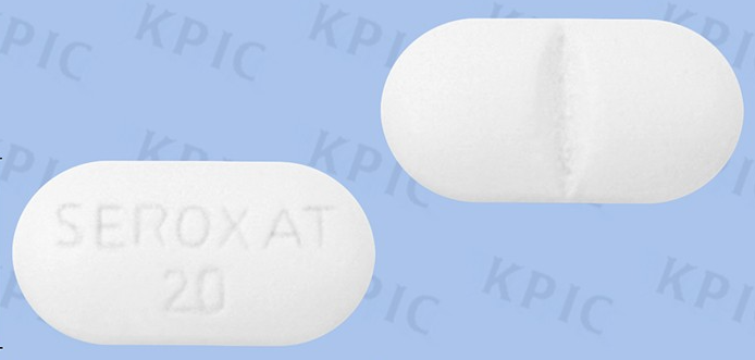 한독세로자트정20mg 효능 효과 투여방법 부작용 완전 해부하기