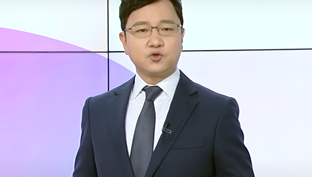 호준석 앵커 프로필 YTN 나이 학력 국민의힘