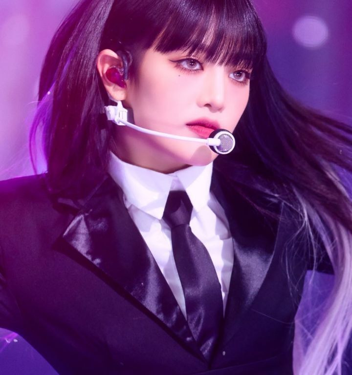민니 프로필 나이 키 과거 국적 집안 여자아이들 당신이 몰랐던 12가지 사실