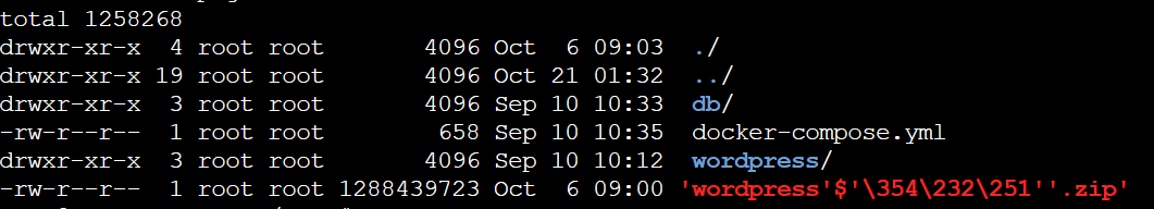 Cafe24 일반 호스팅에 Next.js ( React ) SSG 배포 — 문제해결집