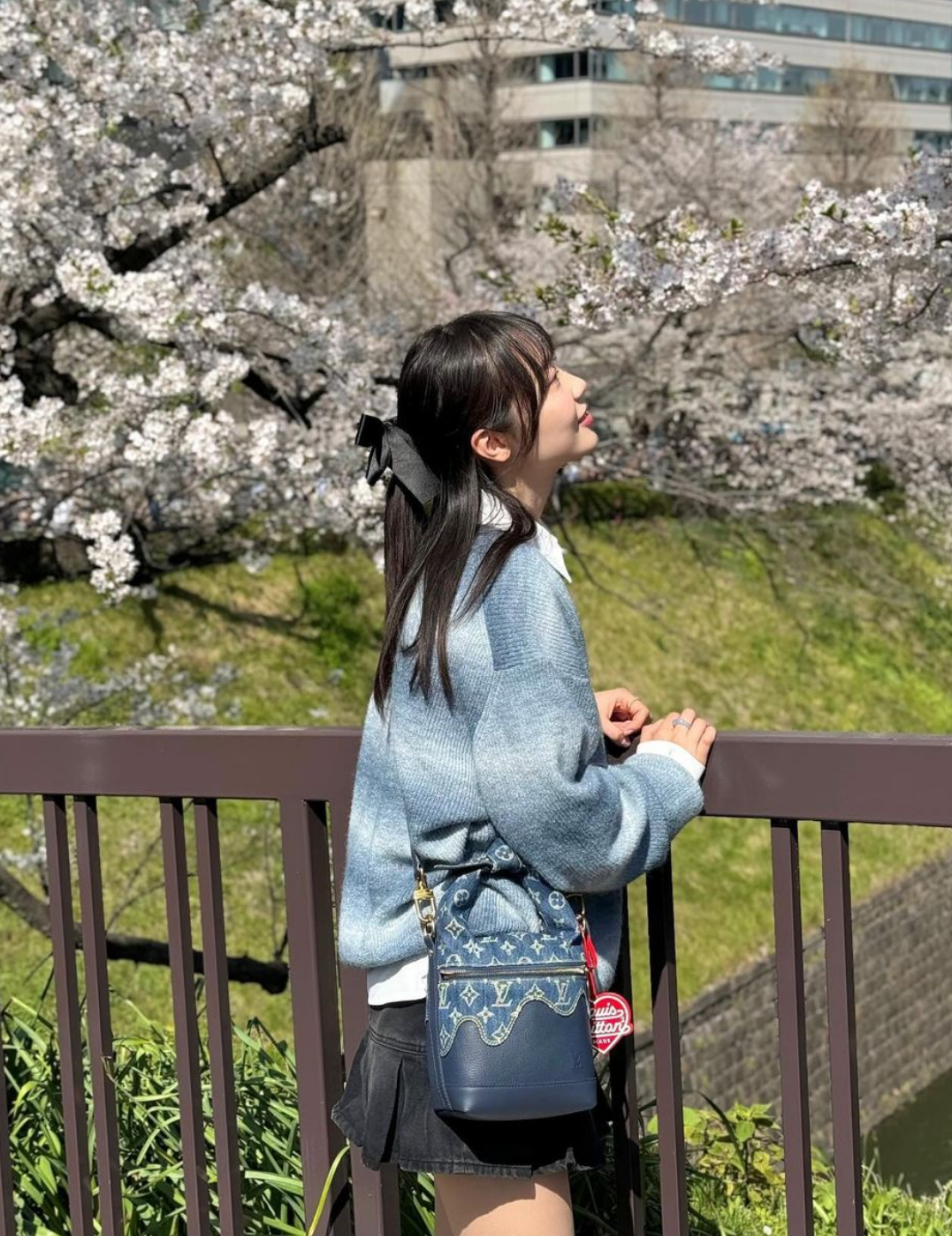 구글 항공권, 구글 플라이트 이용 방법 (구글맵 활용)