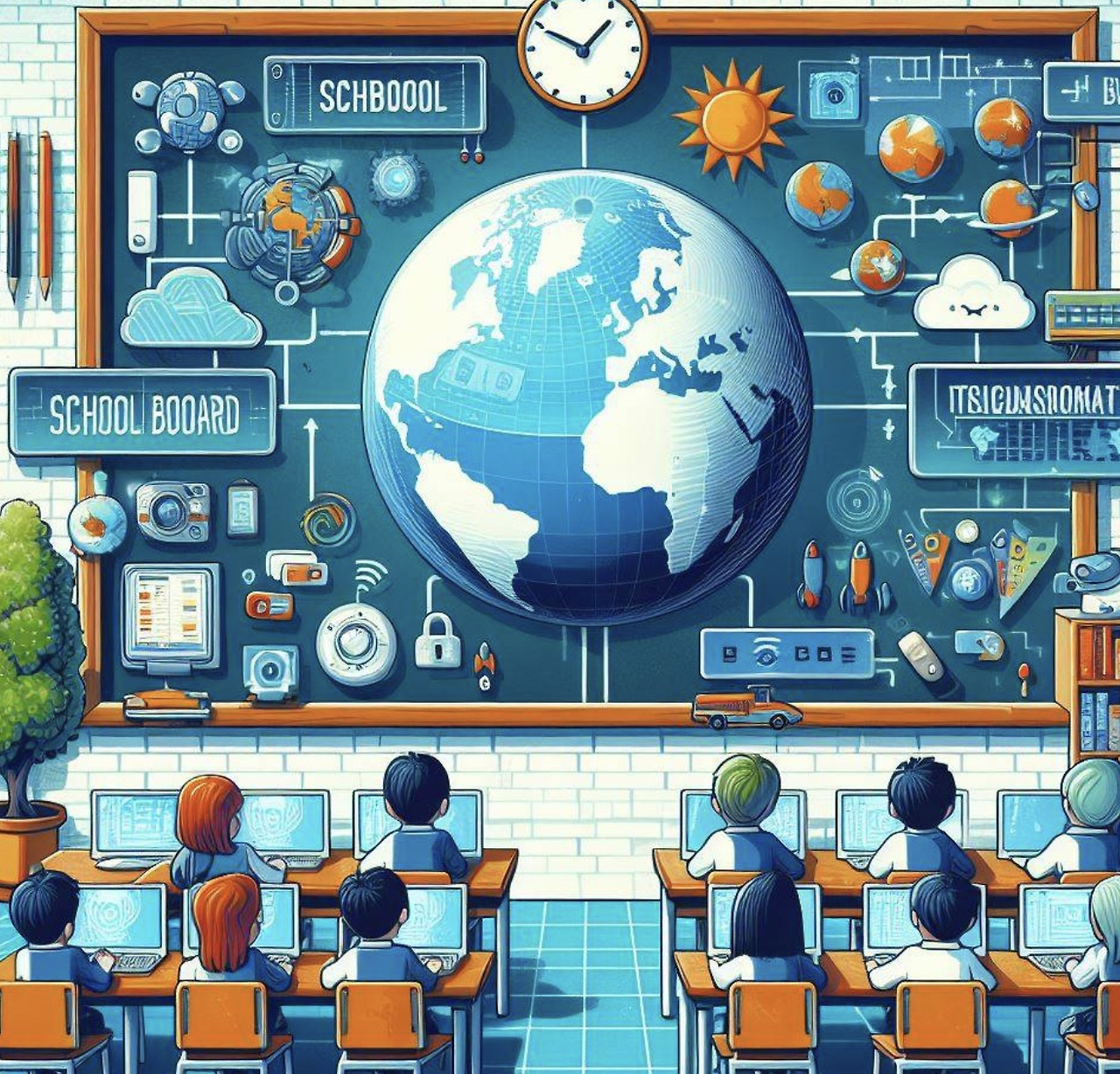 경기도 교육청 evpn 나이스 업무포털 (evpn.goe.go.kr)