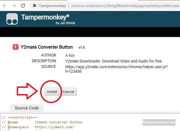 와이2메이트(Y2Mate) 다운로드: 유튜브 URL 입력으로 동영상/MP3 온라인 다운로드