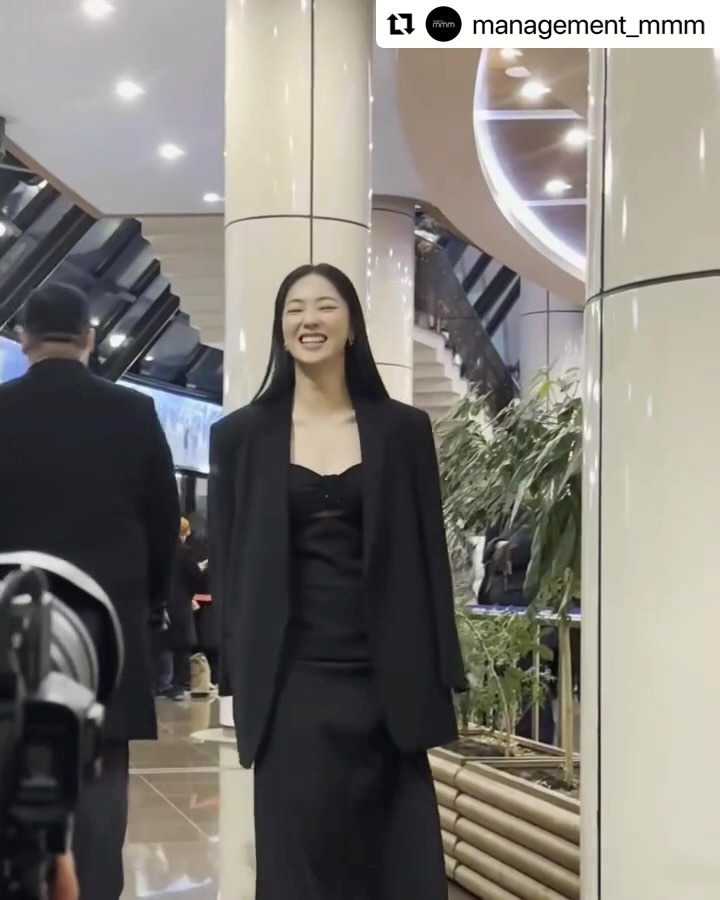 배우 전여빈 나이 프로필 출연 드라마 영화 사주 키 몸무게 가족 학력 고향