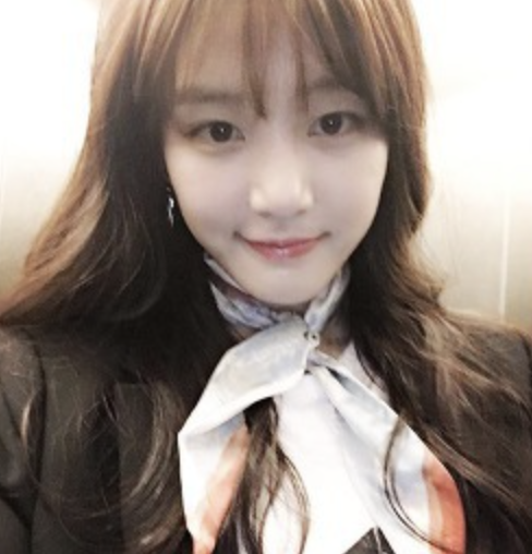 배우 이유비 프로필 나이 성형 몸매 데뷔 작품 학력 Mbti 인스타 오늘의인물