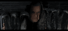 Theoden’s Decision – Gondor calls for Aid and Rohan will Answer