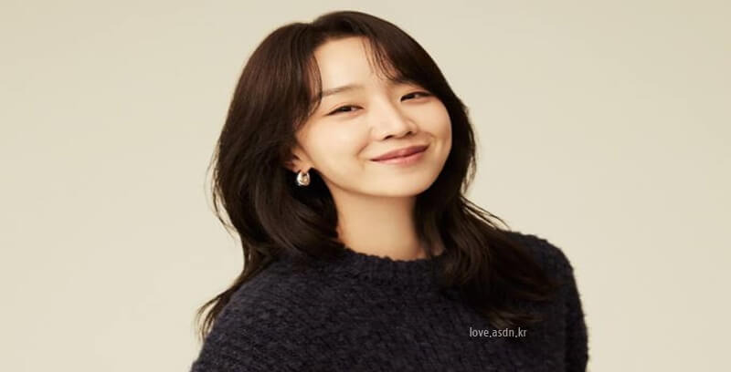 신혜선 프로필 학력 나이 키 몸무게 혈액형 Mbti 결혼 이혼