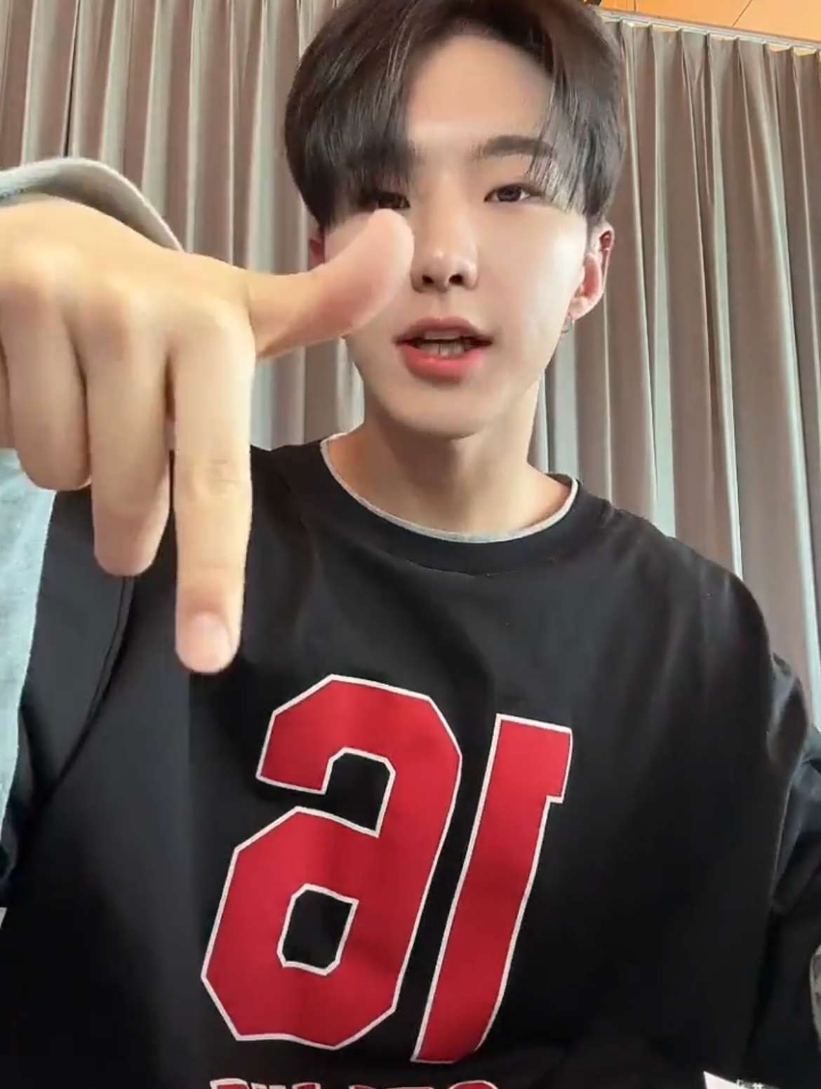 월간 2023밈 06월 편 밈집줬잖아 좋다매😠 Hsad 공식 블로그 Hsadzine