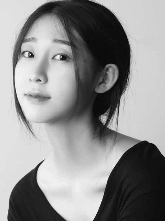 한예지 탤런트 프로필 드라마 영화 출연작 키 나이 학력 고향 최근영상 작품활동 필모그래피 생각대로 인포모아