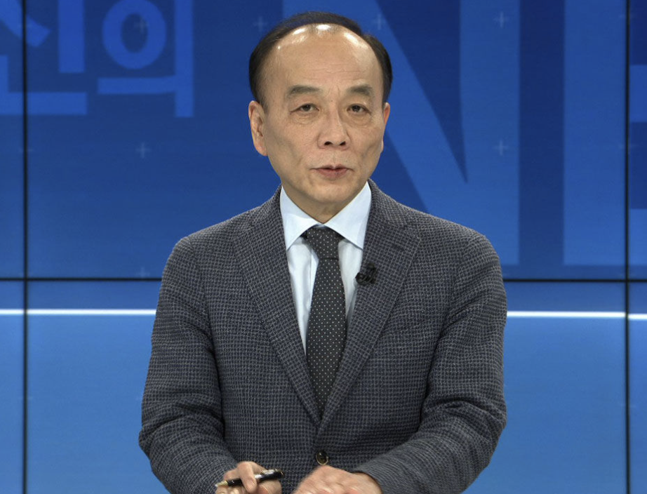 전원책 나이 고향 학력 이력 프로필 - 이것조것