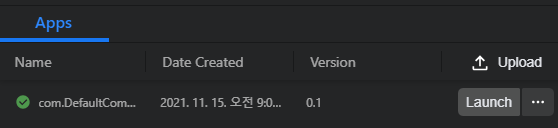 [Unity + Oculus] VR 개발하기 - 1 (환경 구현, 개발자 등록)