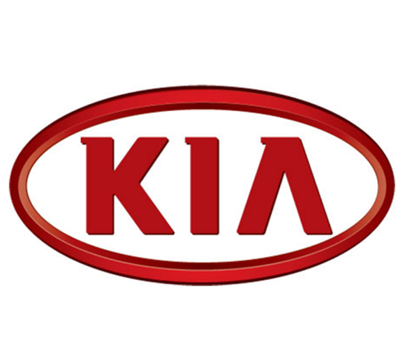 기아자동차 출입신청 시스템 (visitmain.kia.co.kr)