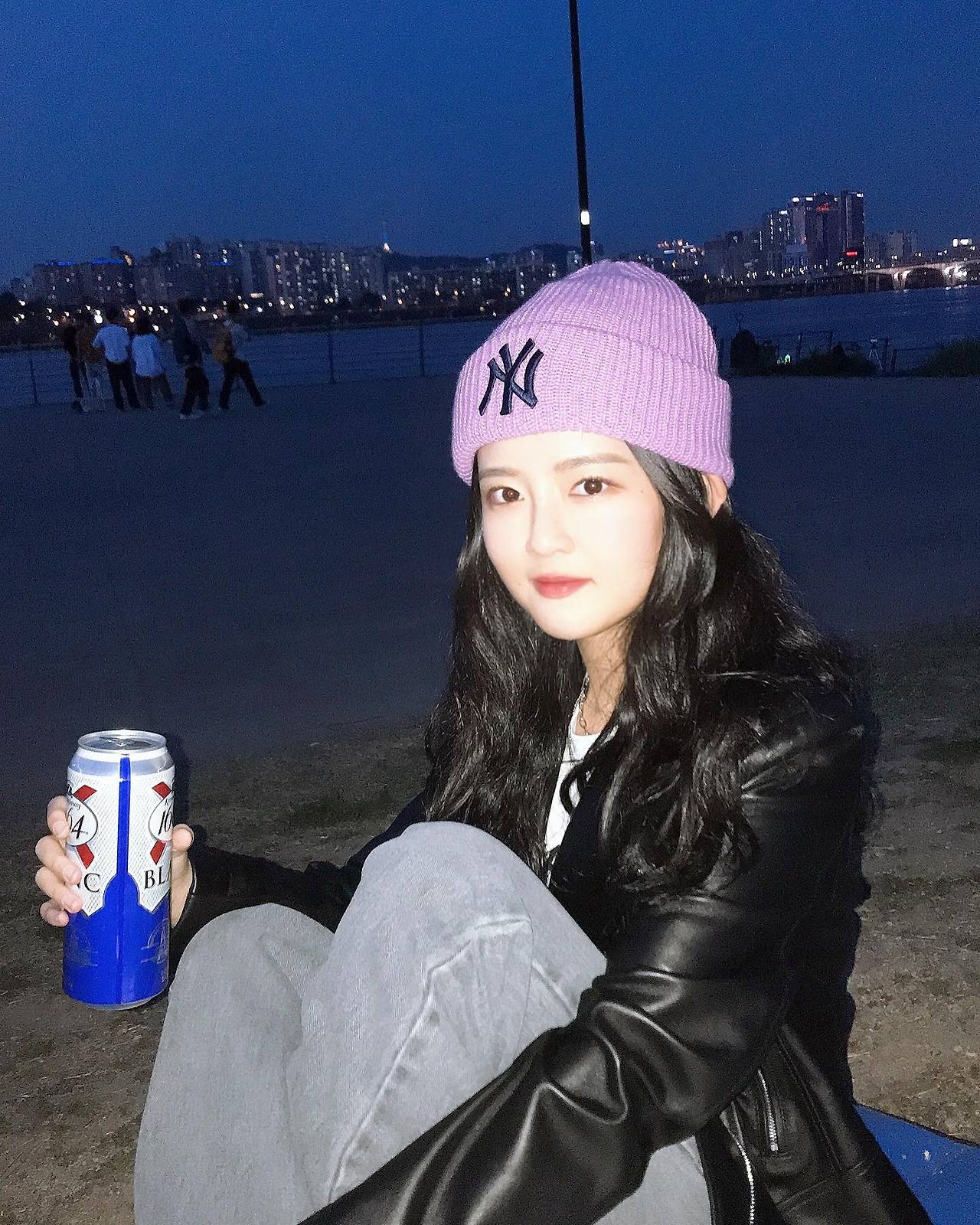 성형외과 김하린 의사 프로필 데블스 플랜2 플레이어 강지영 아나운서 배우 윤소희 출연진 인스타 청바지 화보 연세대 박상연