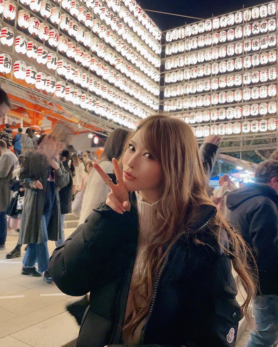 [96년생] 아이자와 미나미 / 相沢みなみ / Minami Aizawa :: 세상모든블로그