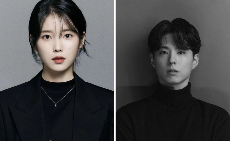 폭싹속았수다 결말 촬영지 제작발표회 등장인물 관계도 논란 알아보기