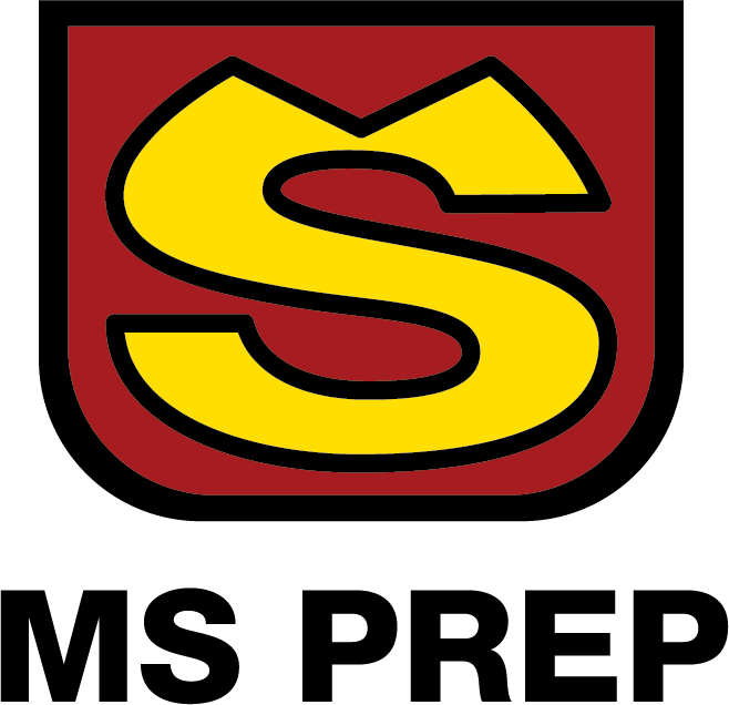 2024 겨울방학 - Physics 수업 안내 (12/16~1/11)