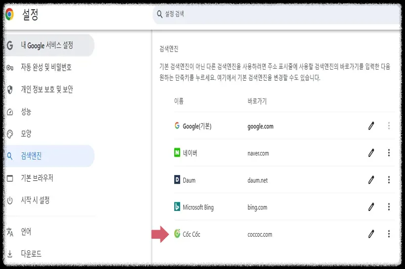 크롬에서 새 탭이 계속 뜰 때 원인과 해결 방법 5가지 정리