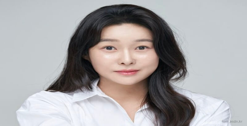 현영 프로필 학력 나이 키 몸무게 혈액형 결혼 이혼
