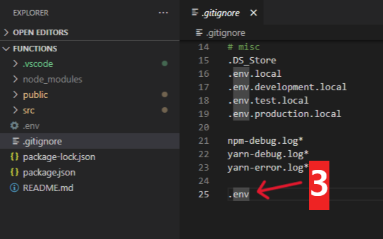 [React] KaKao 지도 API / 카카오맵 사용하기
