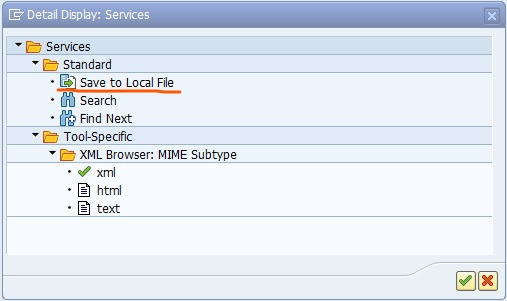 SE78 Graphics Bitmap Images 다운로드