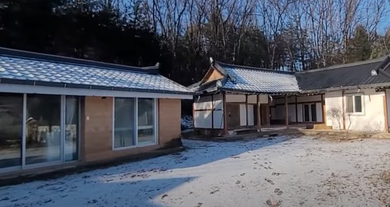 경기도 촌집 시골집 농가주택 매매 급매물 여주시 대신면 당산리 연라동 양평군 양동면 지평면 화성시 장안면 수촌리