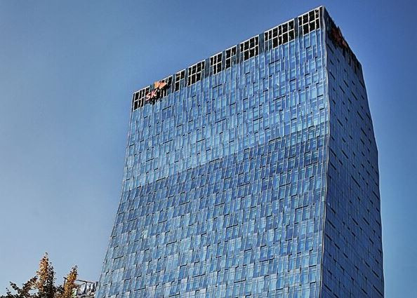 SKT, 2025년 조직개편·임원인사… "통신·AI 역량 결집" :: IT타임스