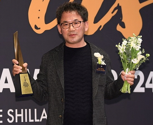 나는솔로 작가 남규홍 프로필 나이 학력 짝 연출 PD 피디 출신 주요 작품 경력