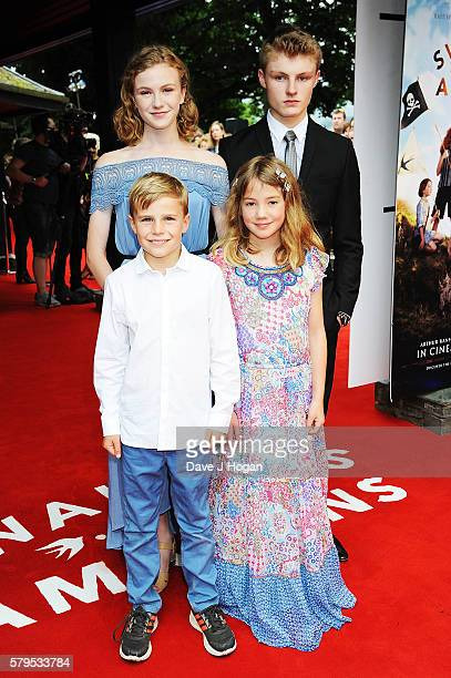 테디-로즈 맬러슨-앨런