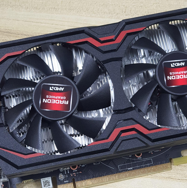 Pc 그래픽카드 팬이 돌아가지 않을 때 원인과 해결 방법
