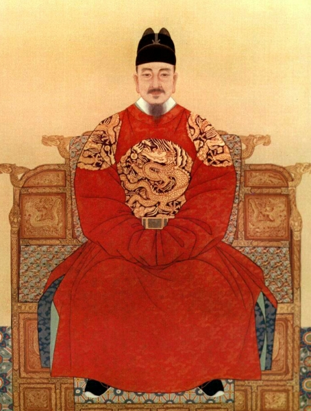 올바른 문장부호 사용법3 작은따옴표소괄호중괄호대괄호